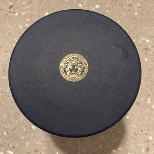 Versace | Accessories | Versace Box Only | Poshmark